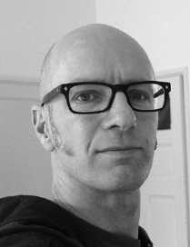 about - studio fons broess